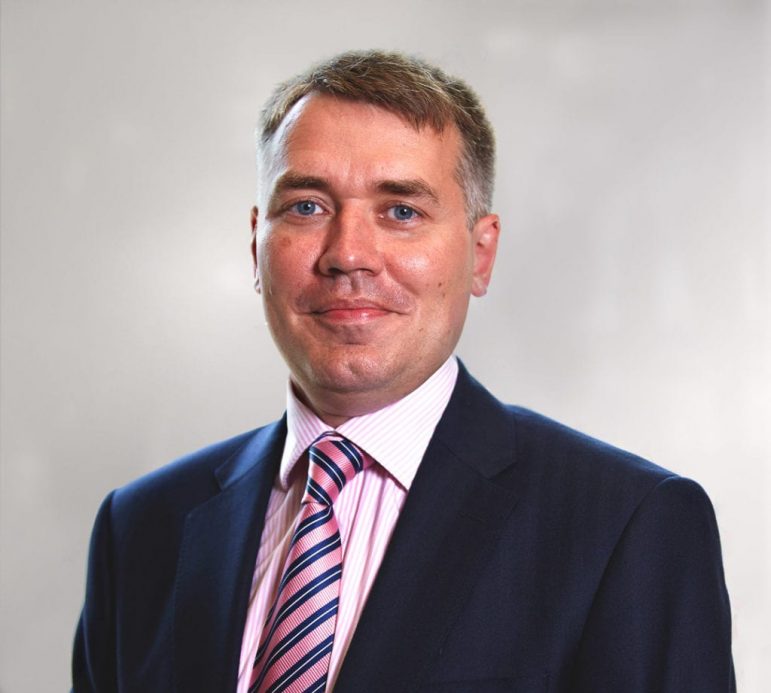 Michael Gove's planned changes could lead to a seismic shift in the ...