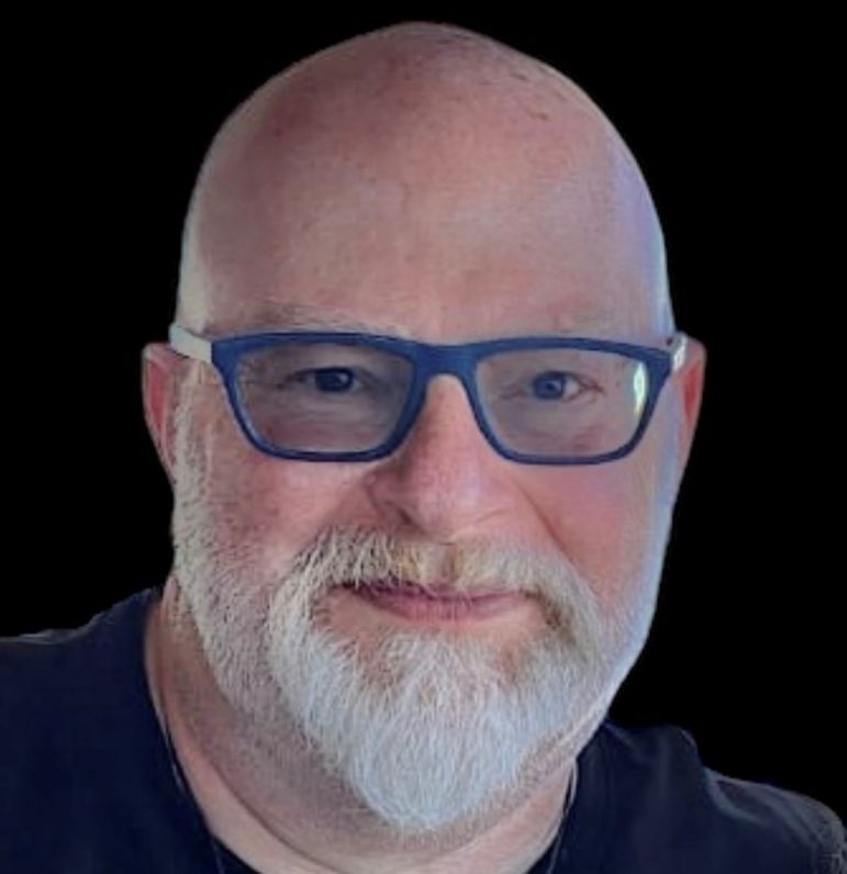 Compliance: Focus on the positives to create a more productive and ...