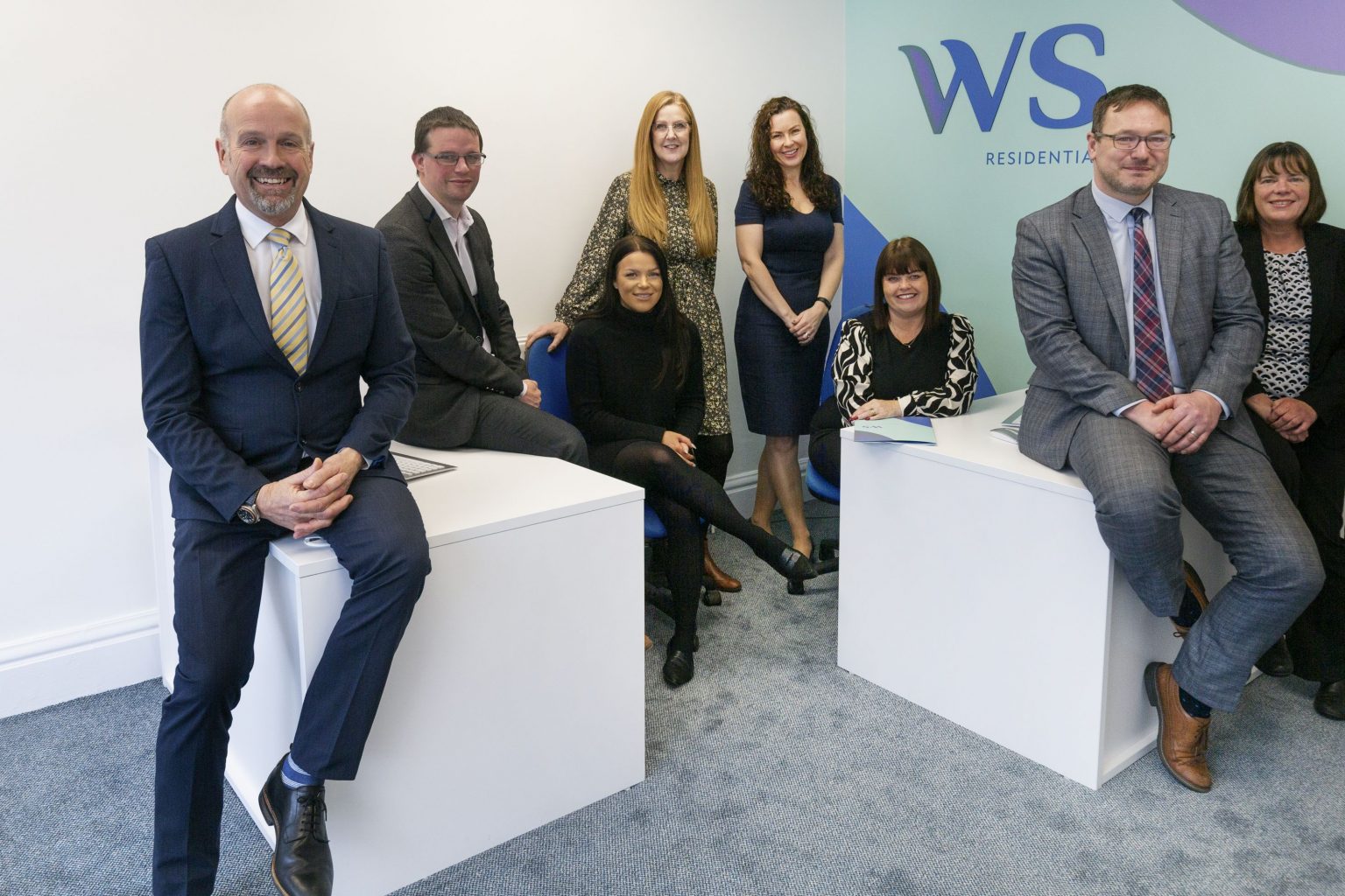 New estate agency launches - Property Industry Eye