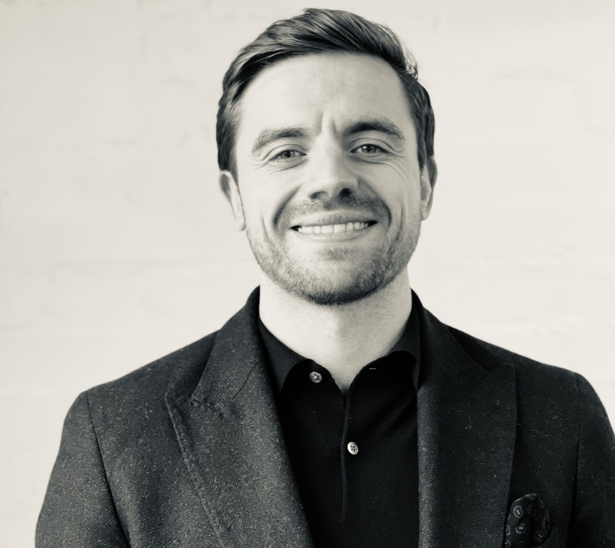 UK's first hybrid commercial estate agency launches - Property Industry Eye