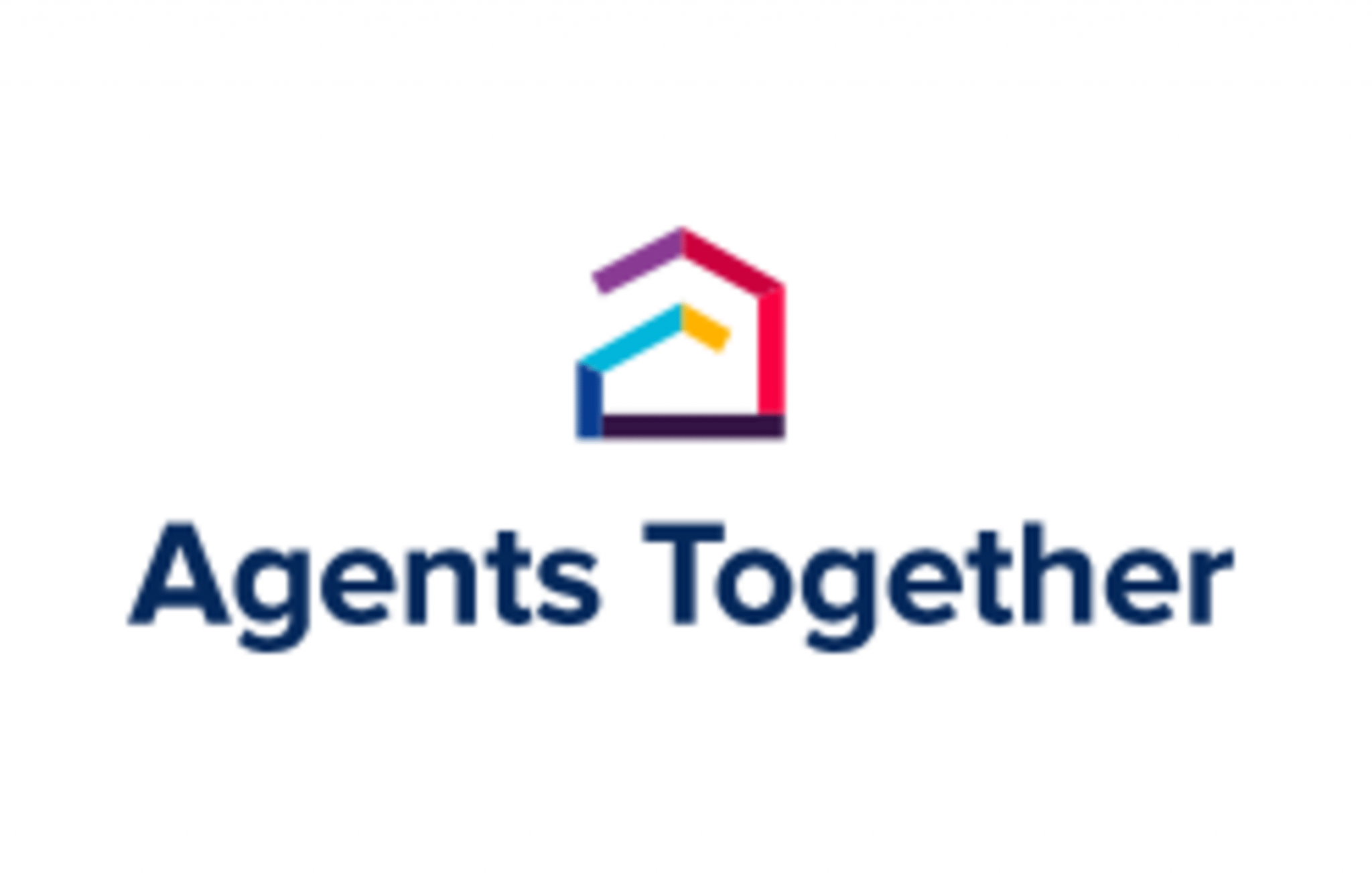Agents Together announces over 800 mentorships - Property Industry Eye