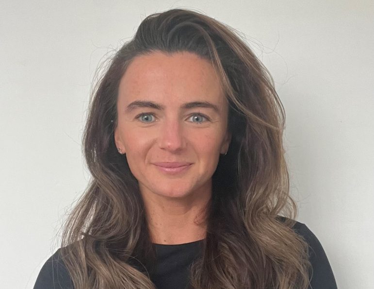 Comings & Goings - Property Industry Eye