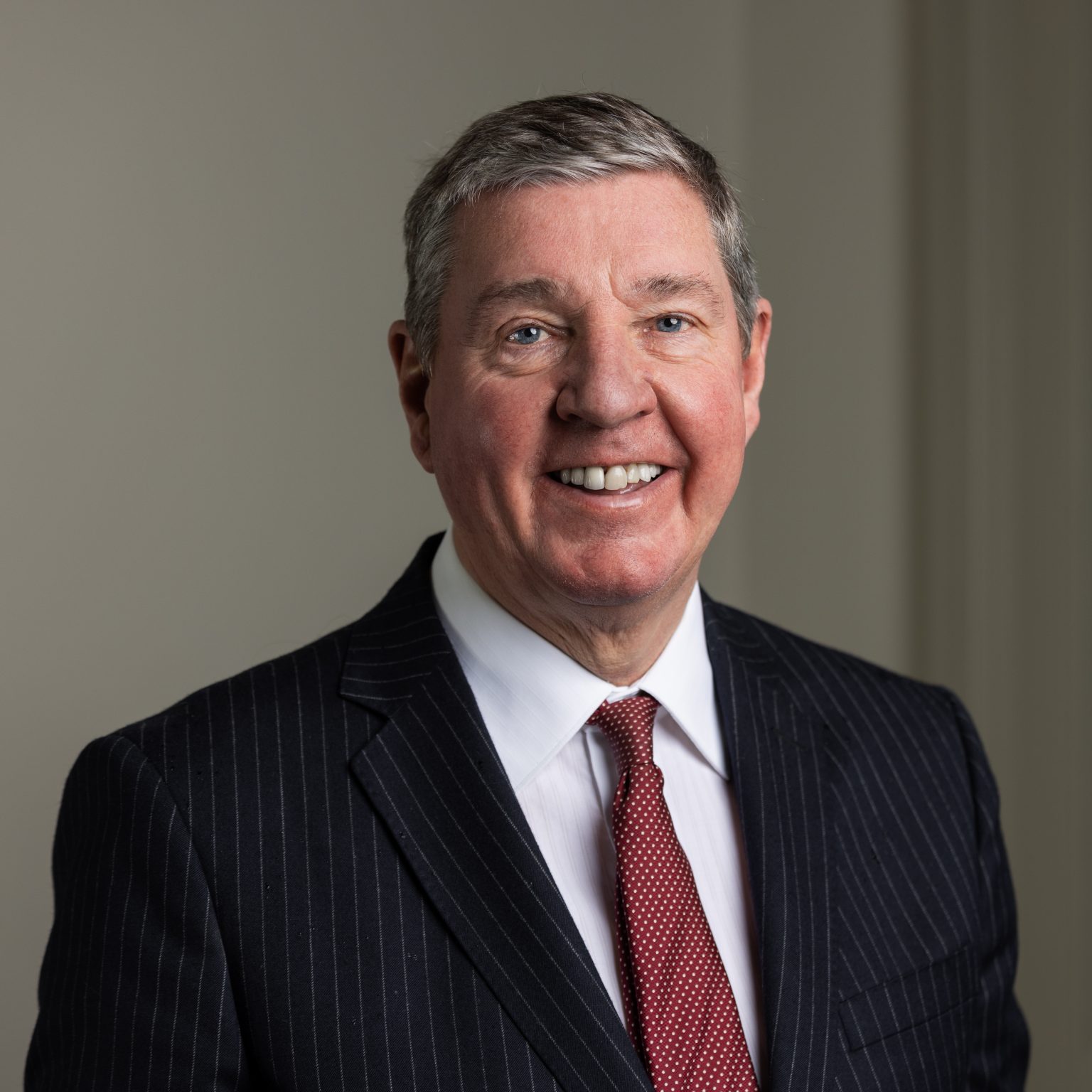 Sharp divides in Scotland’s housing market as some areas ‘tread water ...