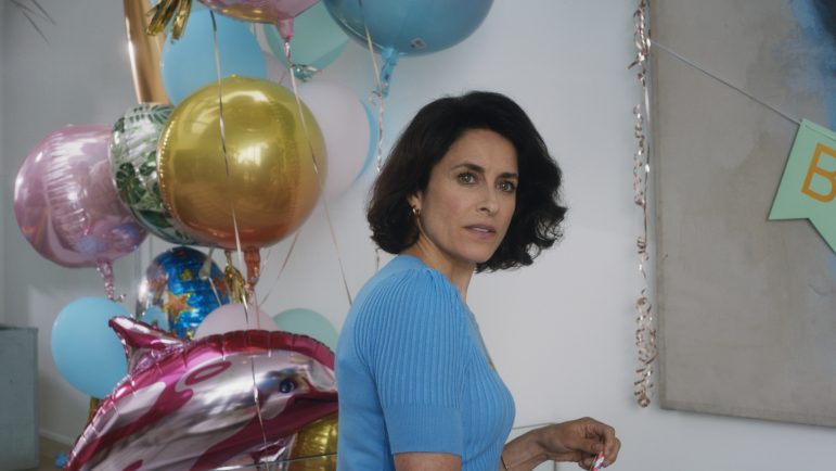 Zoopla to launch major new marketing campaign on Bank Holiday Monday ...