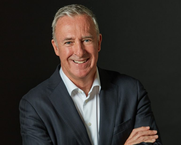 The EA Masters People Awards return for 2024 - Property Industry Eye