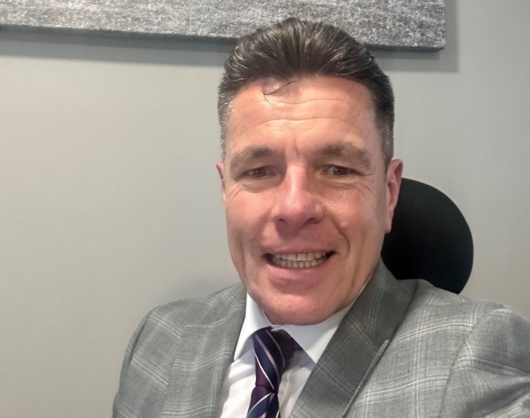 Why I got qualified after 38 years in the property industry - Property ...