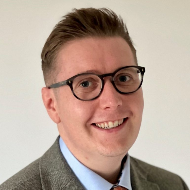 Comings & Goings - Property Industry Eye