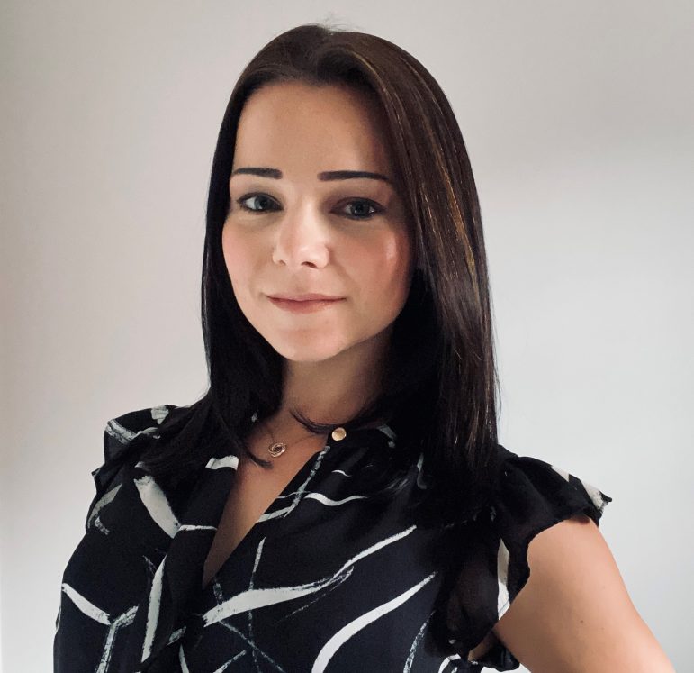 Comings & Goings - Property Industry Eye