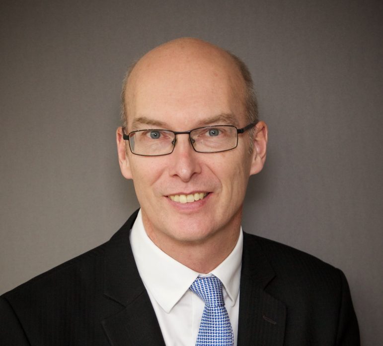 Well-established franchise completes acquisition - Property Industry Eye