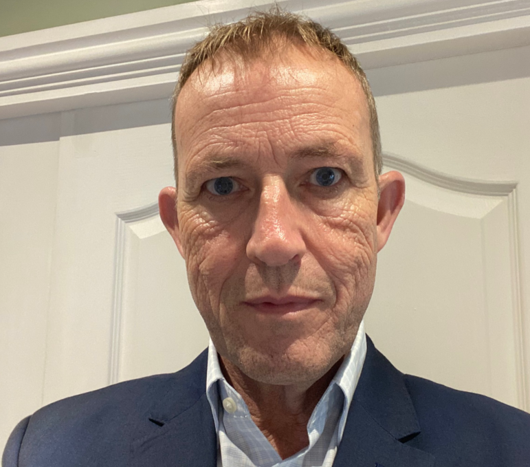 Comings & Goings - Property Industry Eye