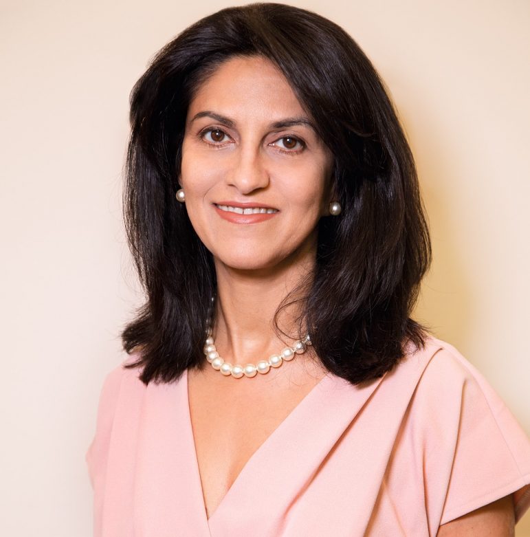 Comings & Goings - Property Industry Eye