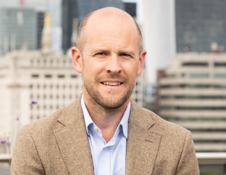 Comings & Goings - Property Industry Eye