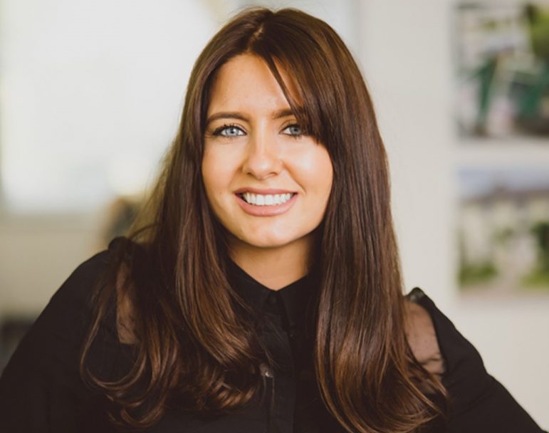 Comings & Goings - Property Industry Eye