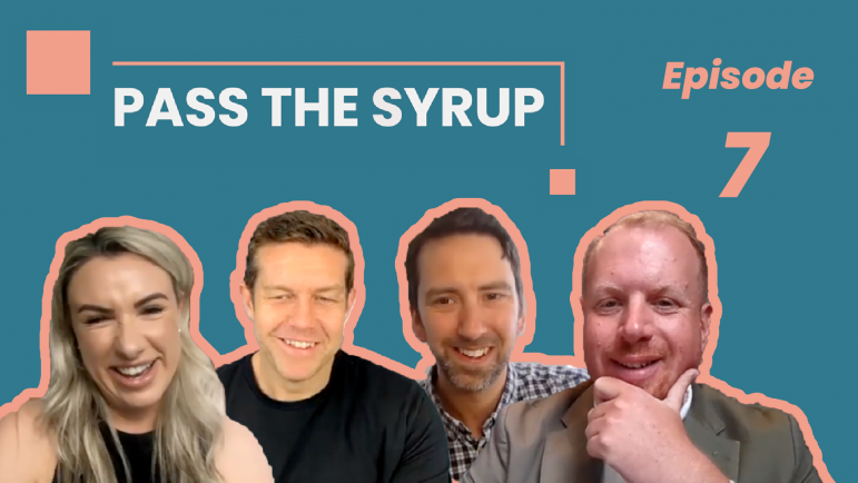 What’s happening to house prices and transactions? - Property Industry Eye