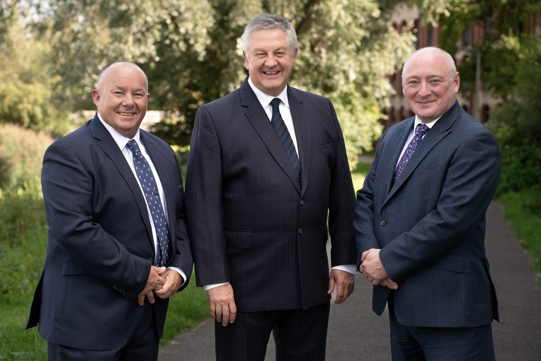 Spicerhaart sees solid growth on back of expansion strategy - Property ...