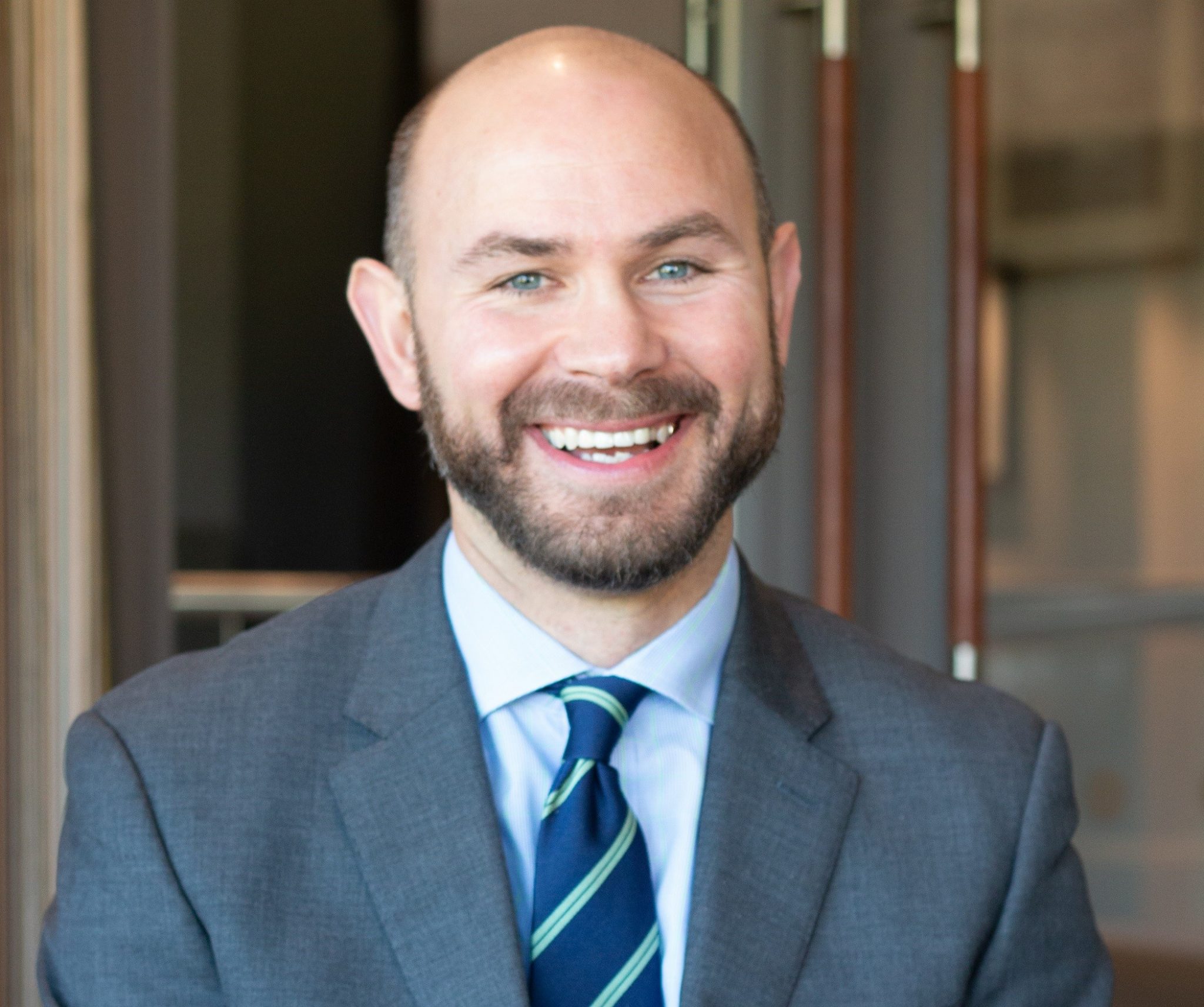 Greater clarity needed over new EPC regulations - Property Industry Eye