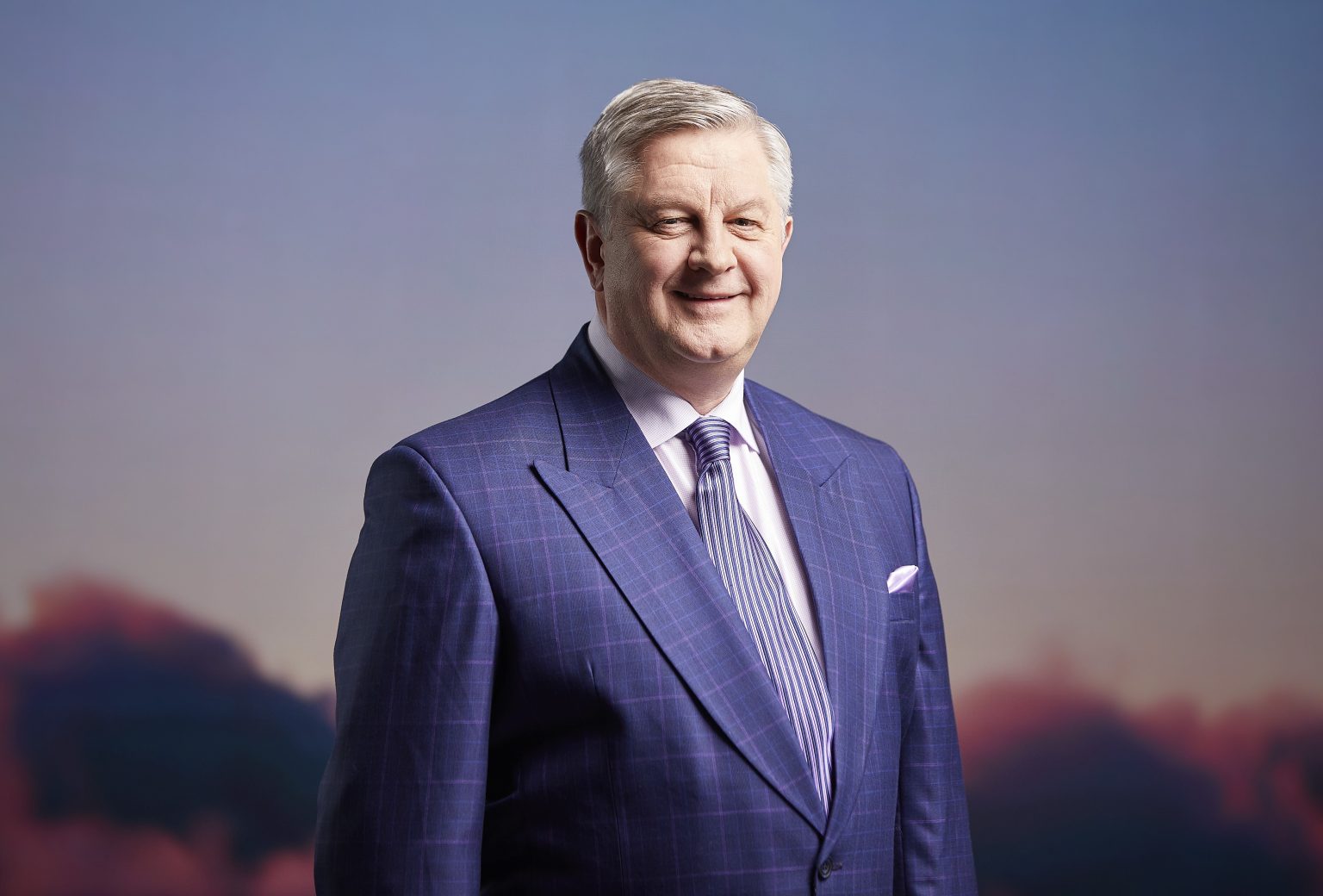 Paul Smith’s forecast for 2026: A year of resilience and renewal – BeBeez International