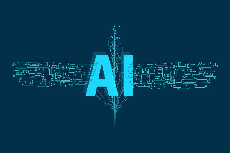 Reapit announces AI assistant aimed at transforming estate agency ...