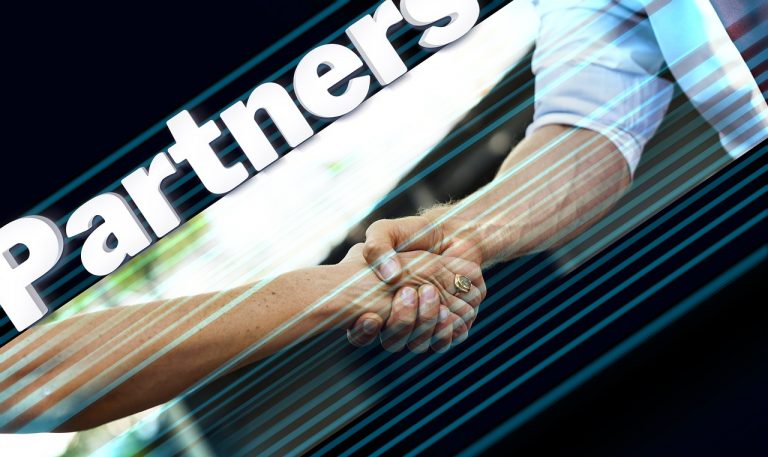 New partnership aims to simplify tenant onboarding for agents – BeBeez ...