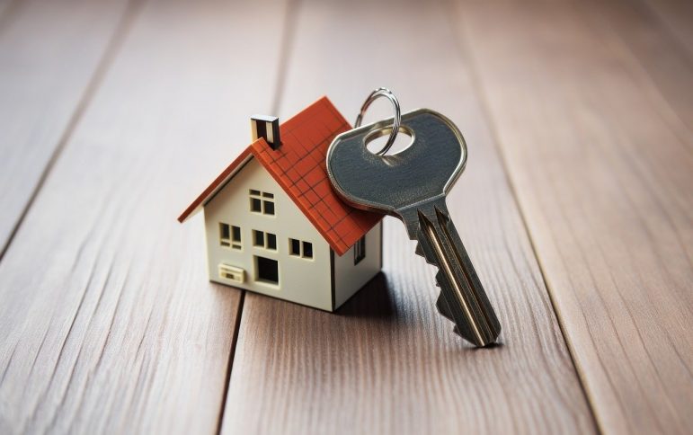 Slower rental growth leads to shorter tenancies, new data reveals ...
