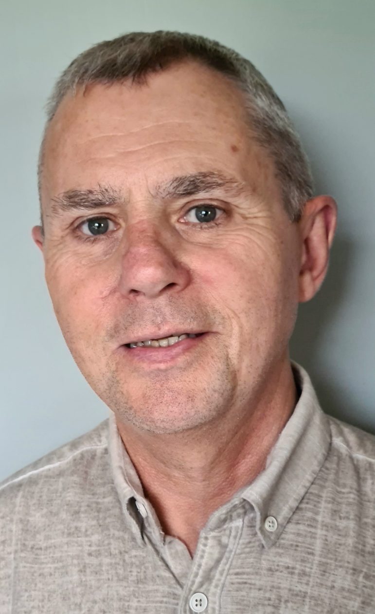 Comings & Goings - Property Industry Eye