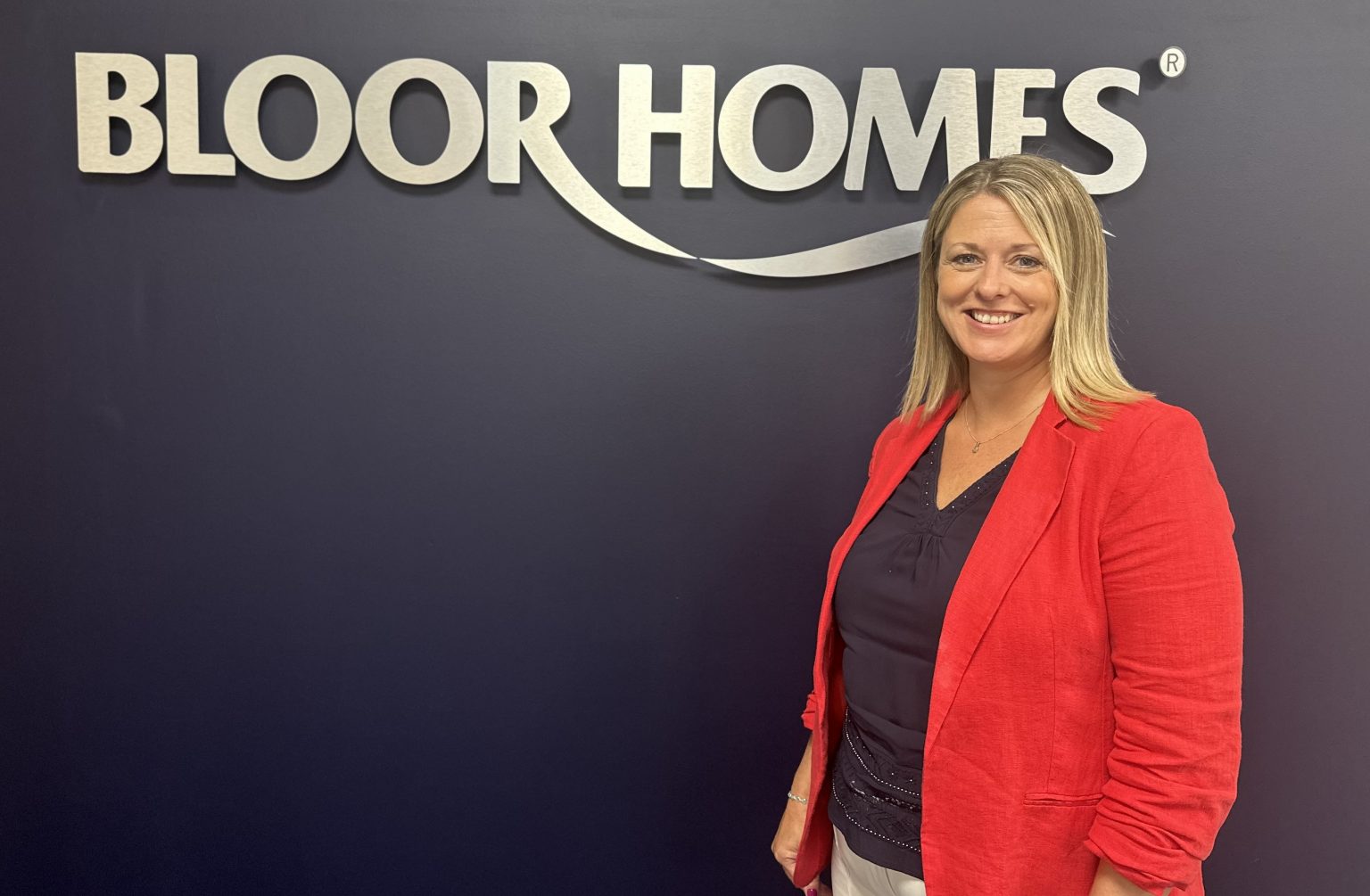 Comings & Goings - Property Industry Eye