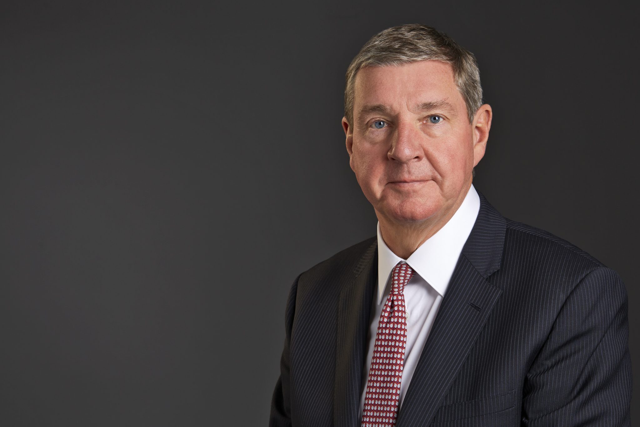 'This was a missed chance' to support housing sector - estate agency ...