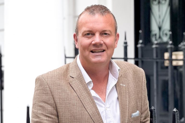 Comings & Goings - Property Industry Eye