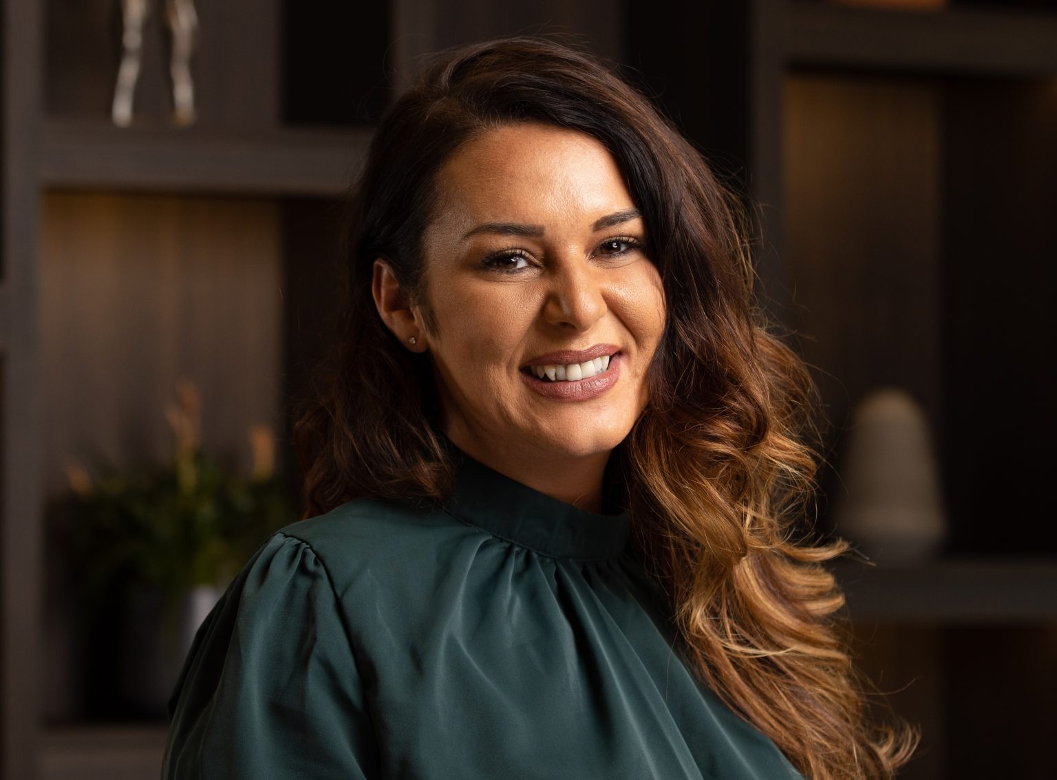 Major agency rebrands after opening new office - Property Industry Eye