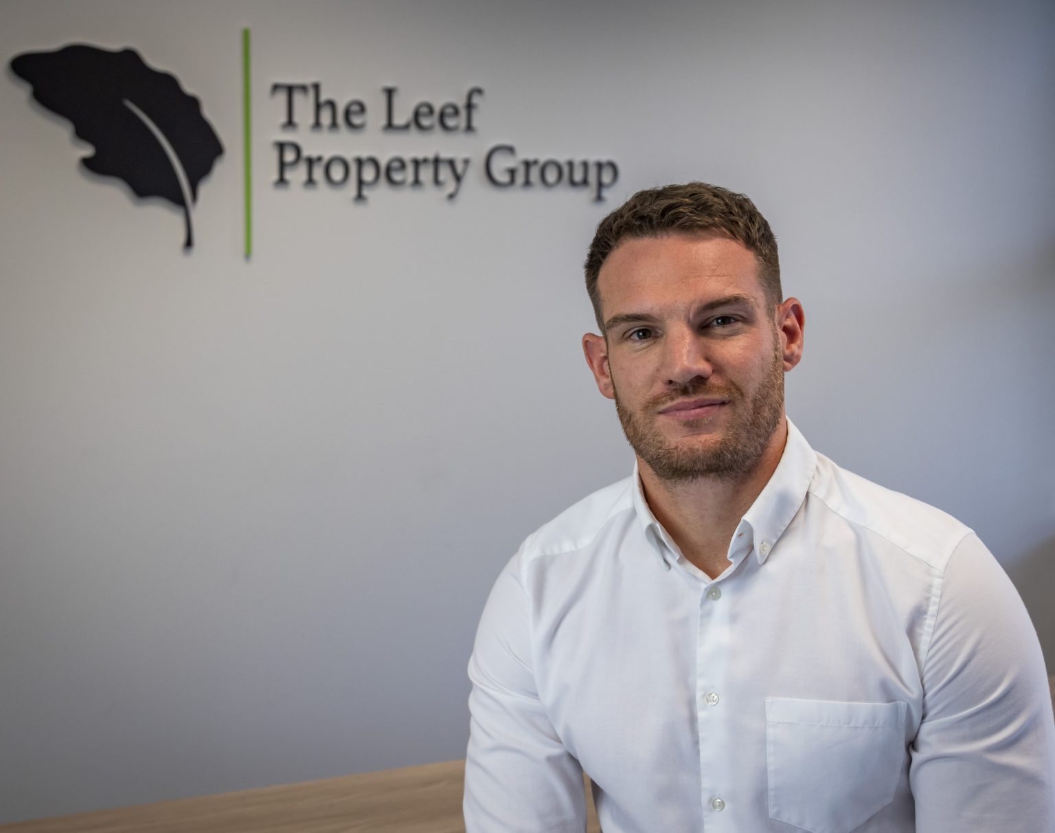 Fast-growing property management firm acquires lettings business ...