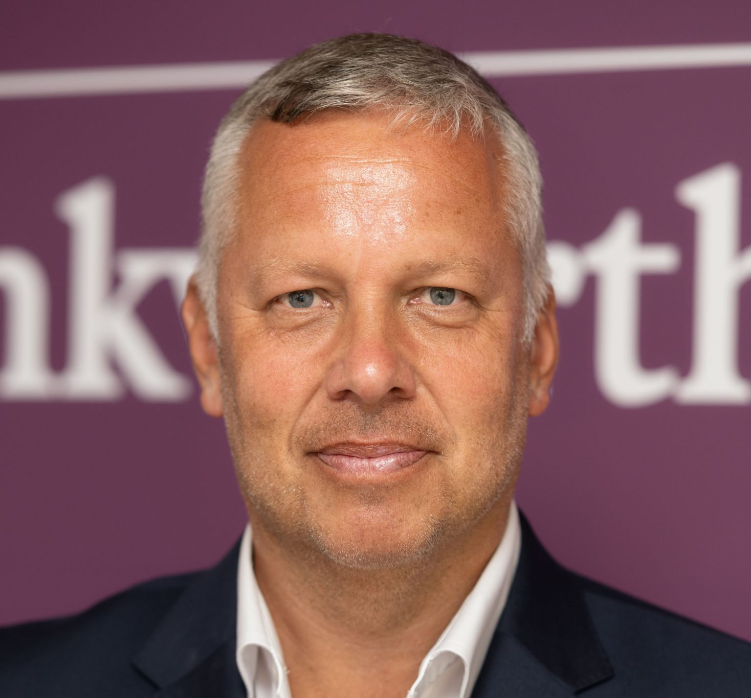 Comings & Goings - Property Industry Eye