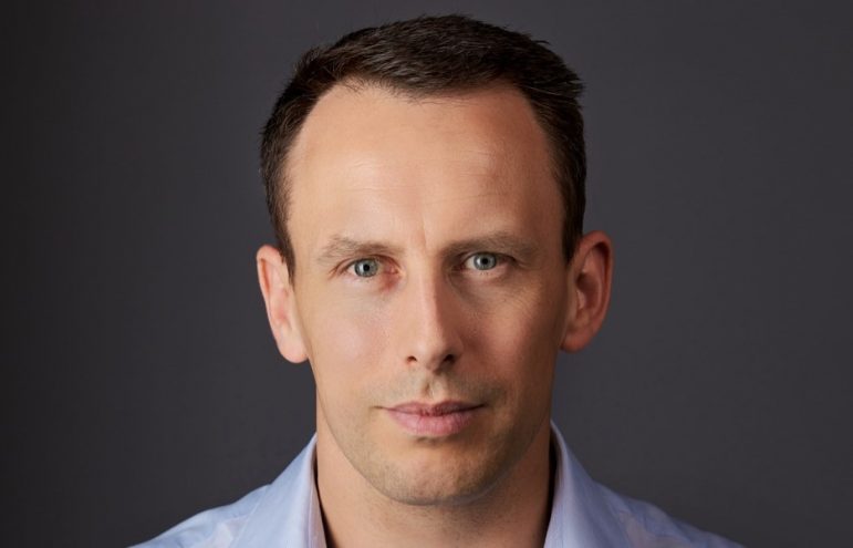 Well-known franchisee completes acquisition of independent agency ...