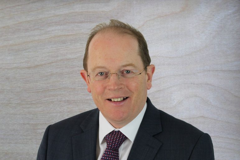 Latest data reveals robust growth in the UK property auction market ...