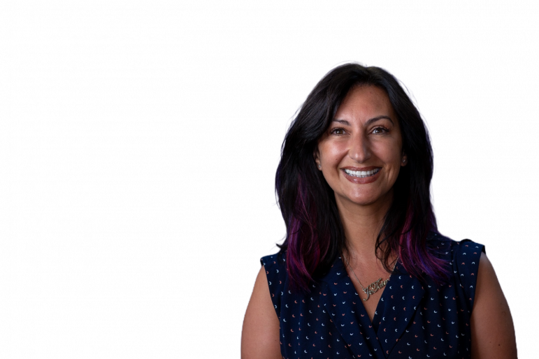 Government launches pilot projects to improve digital homebuying ...