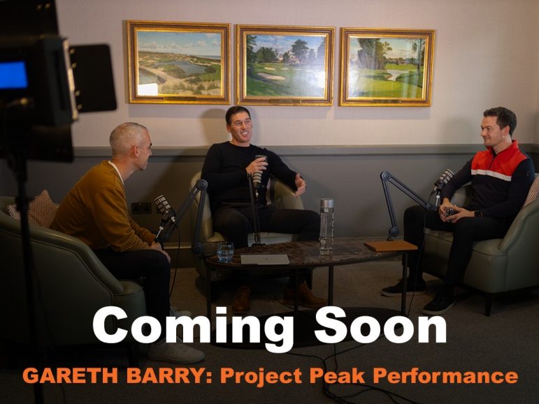 What can estate agents learn from this ex-England star and Premier League legend? - Property ...