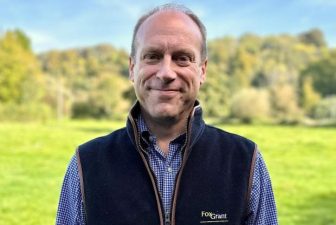 Comings & Goings - Property Industry Eye