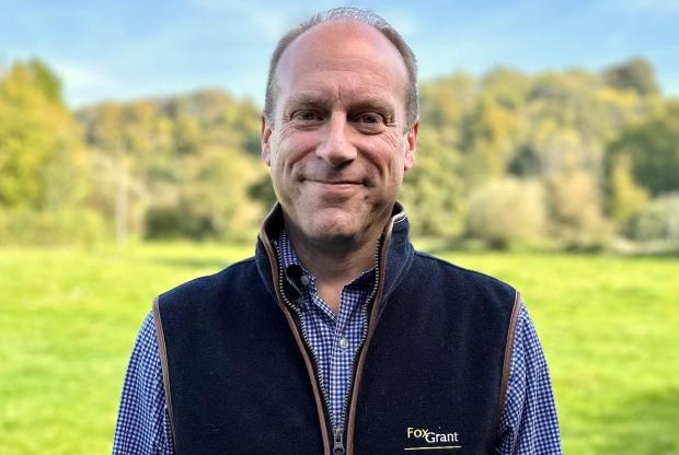 Comings & Goings - Property Industry Eye