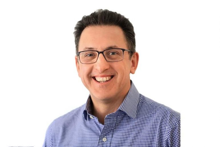 Comings & Goings - Property Industry Eye