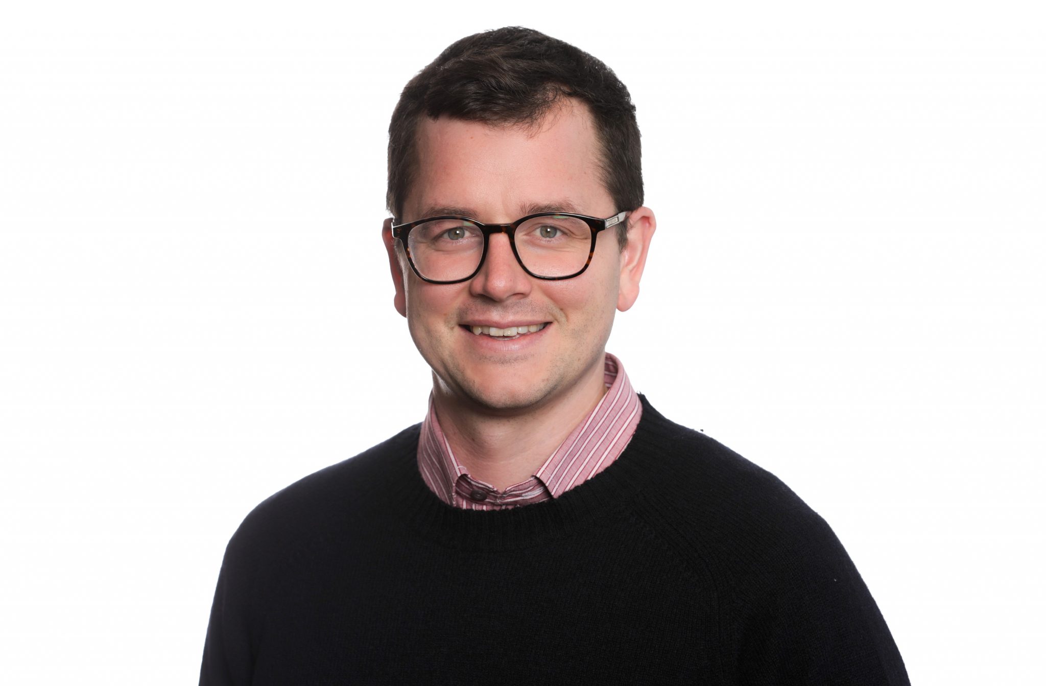 Comings & Goings - Property Industry Eye