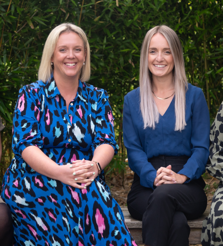 2024 tipped to be busy year for agency acquisitions - Property Industry Eye