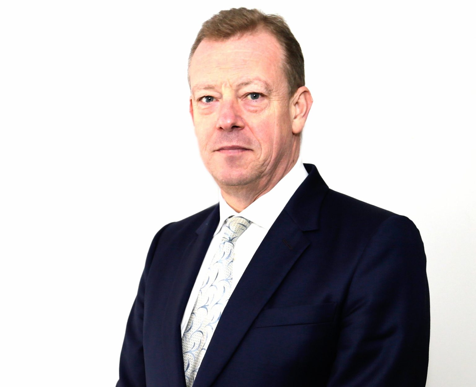 Connells expands following estate agency acquisition - Property ...