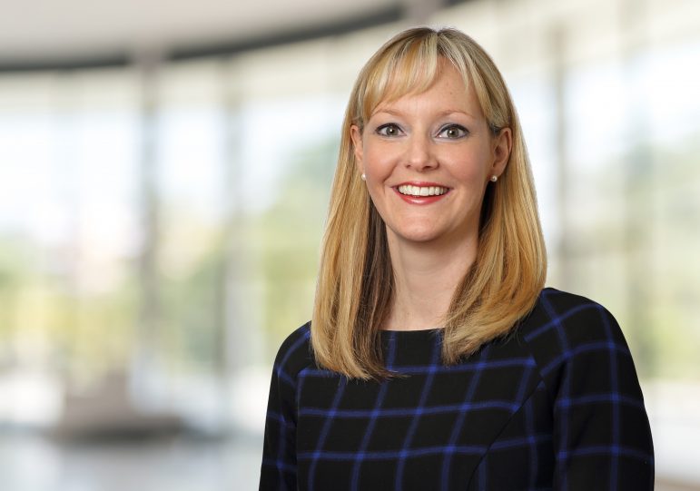 Comings & Goings - Property Industry Eye