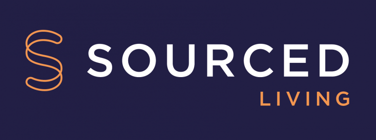 New flexi-let franchise offering hopes to ‘shake up market’ - Property ...