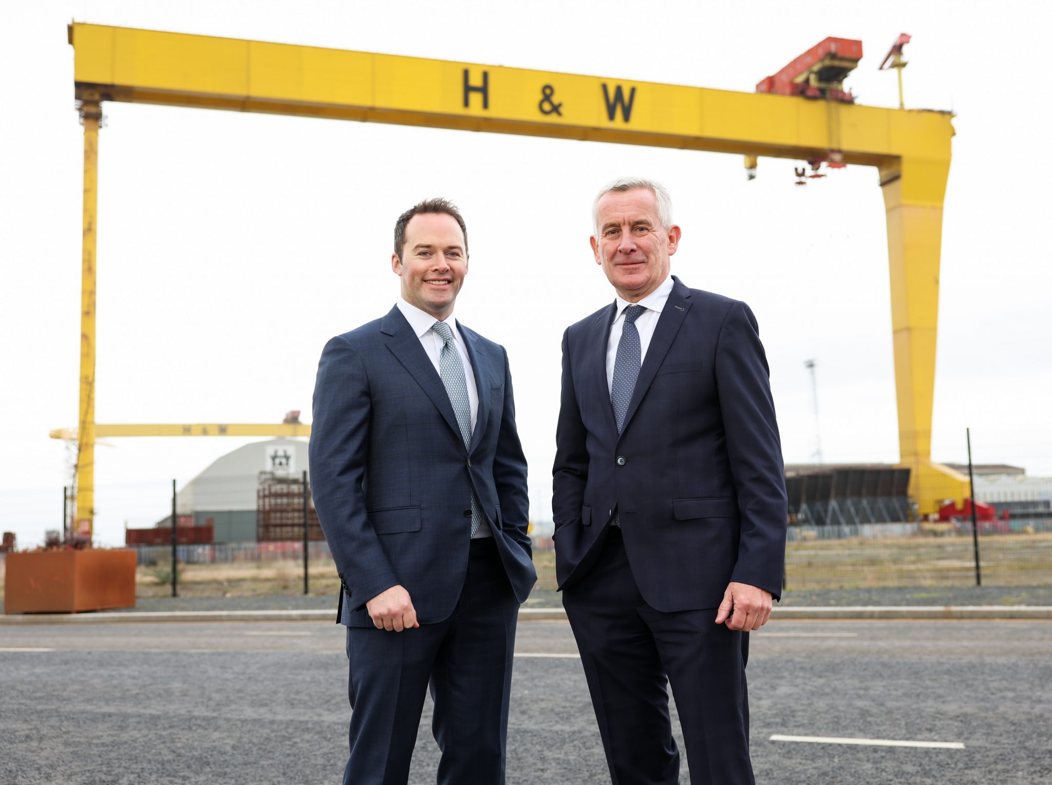 Well-established estate agency expands into new territory with ...