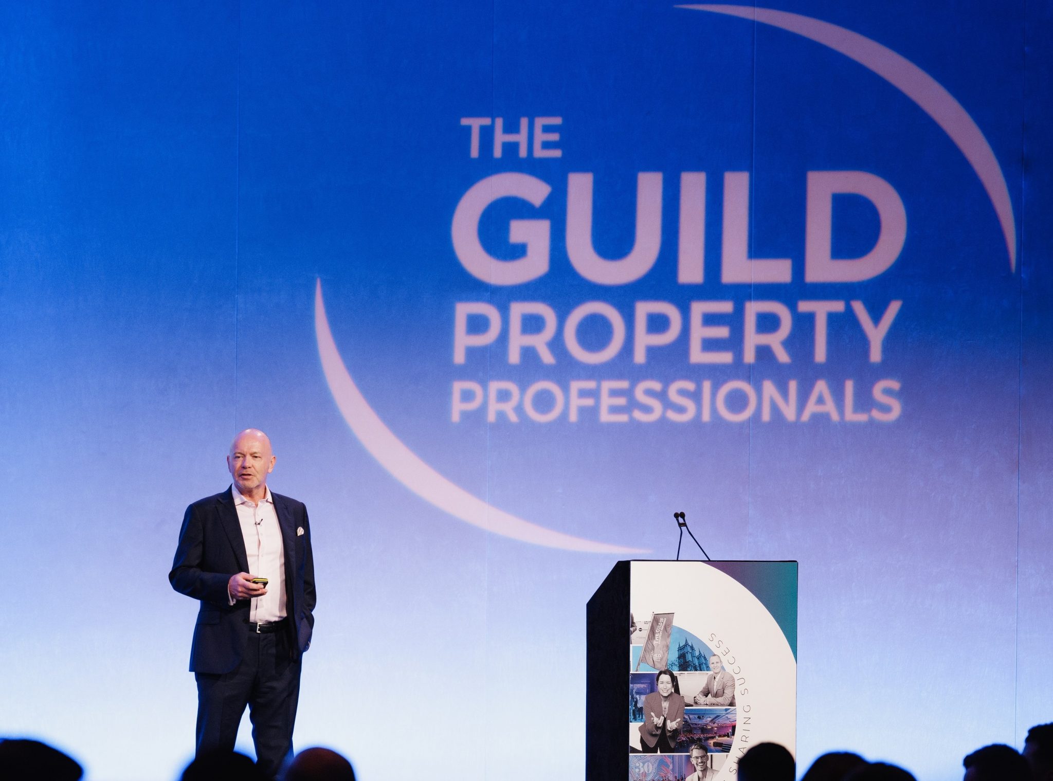 The Guild launches new video series for agents on learning platform ...