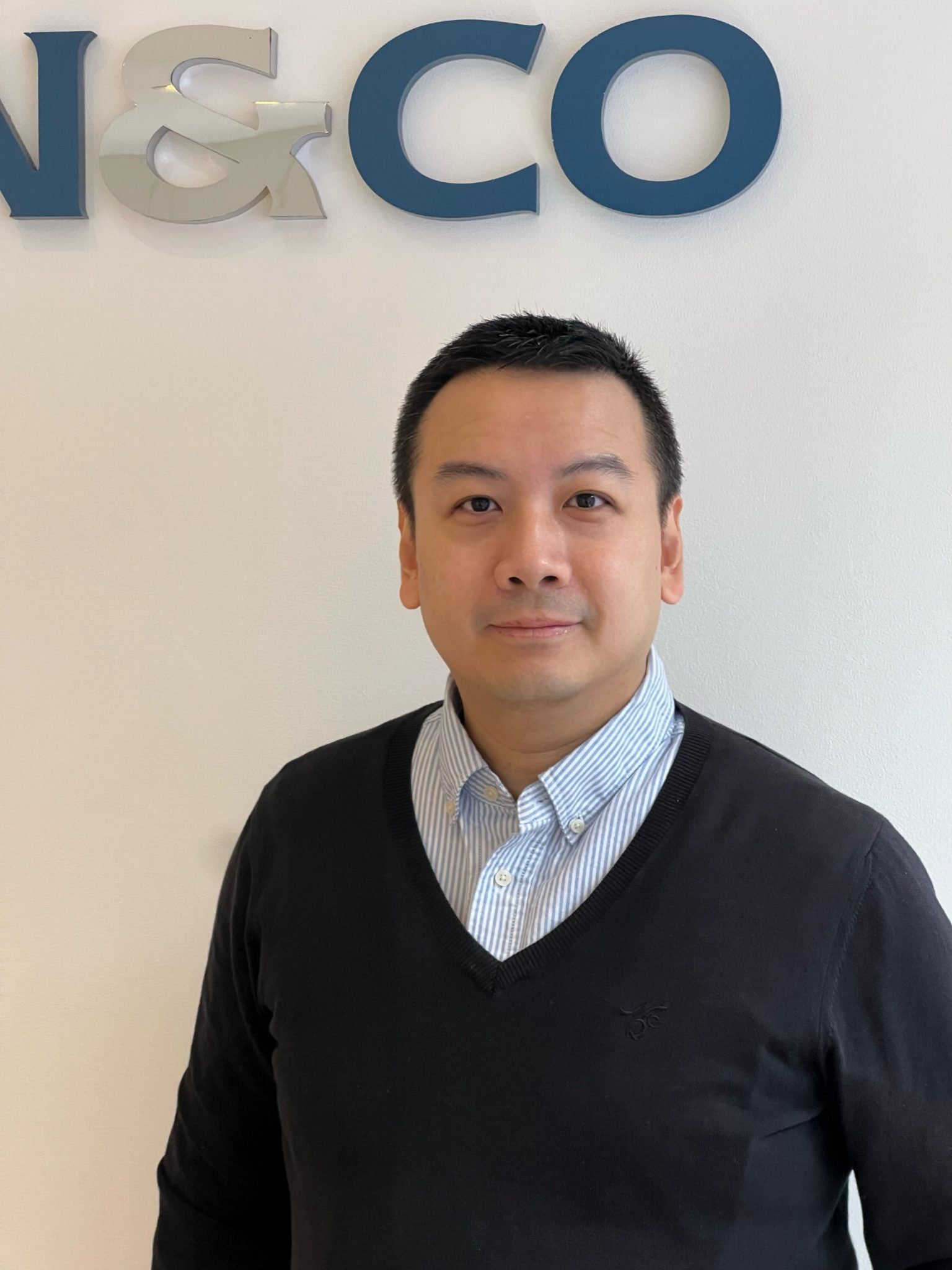 New owner for Surrey branch of Martin & Co - Property Industry Eye