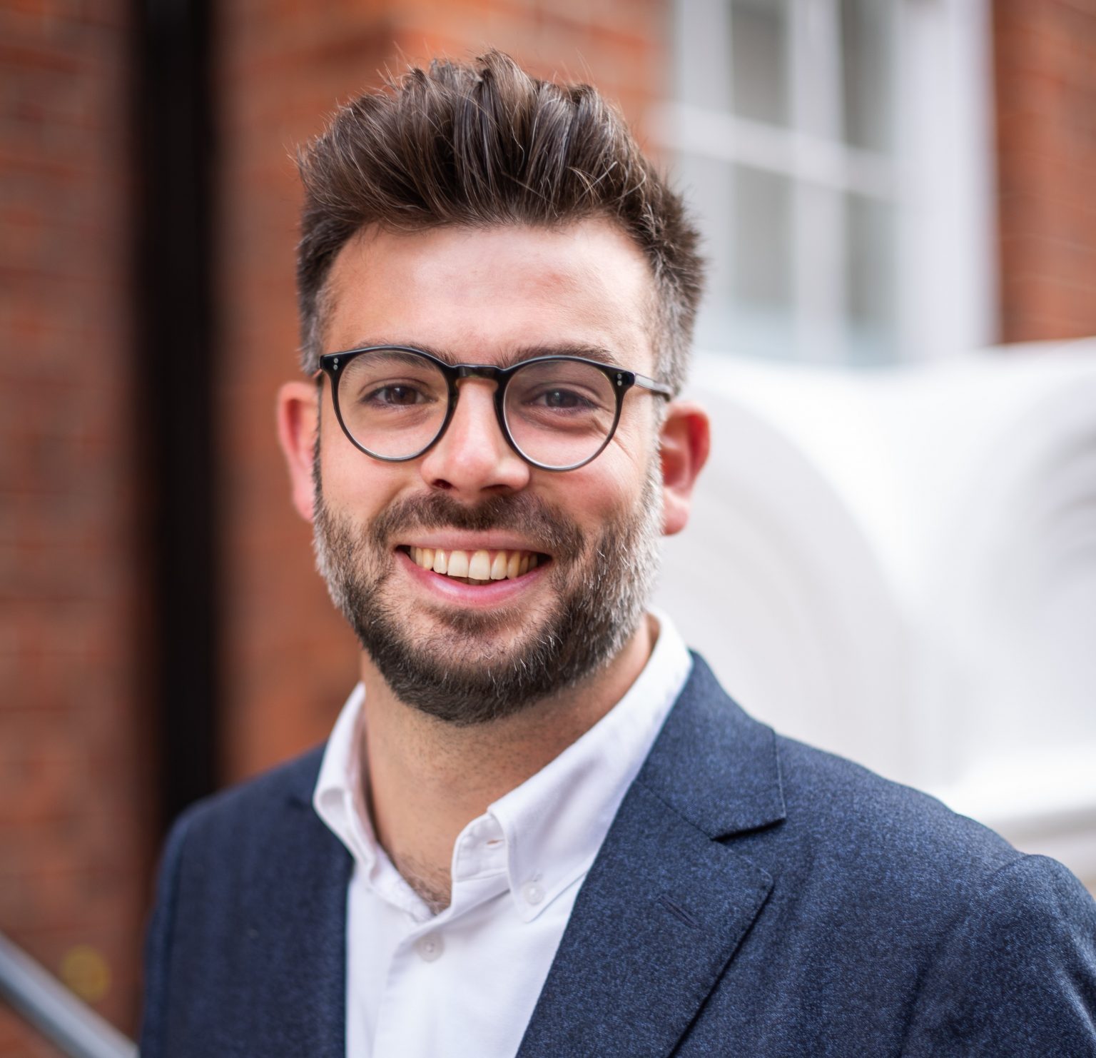 Comings & Goings - Property Industry Eye