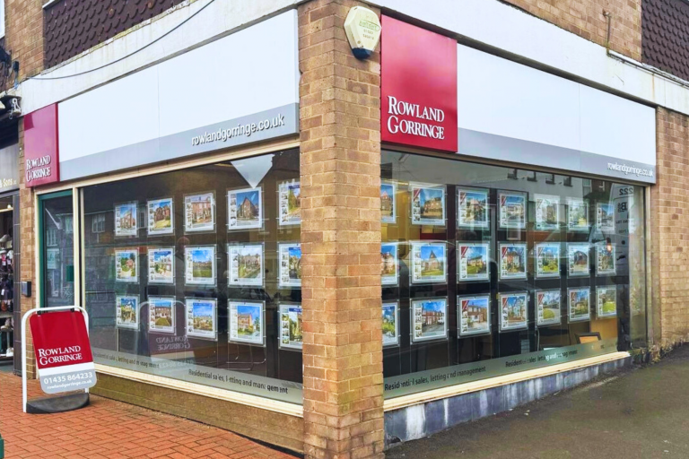 Long-established estate agency changes hands - Property Industry Eye