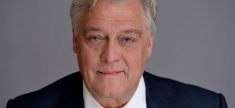 Comings & Goings - Property Industry Eye