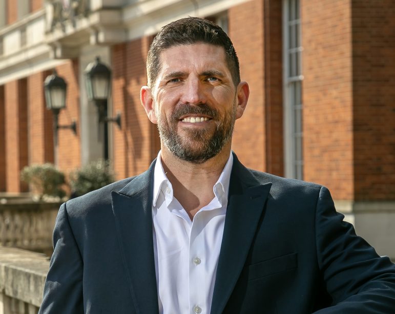 Comings & Goings - Property Industry Eye